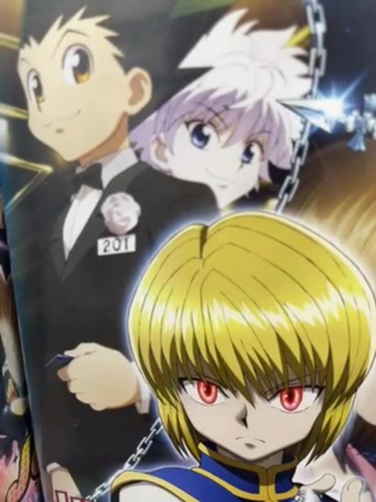 76769929236__9226F7A0-7069-45CC-9A33-FFC6FF5AD65B - ニコニコ動画