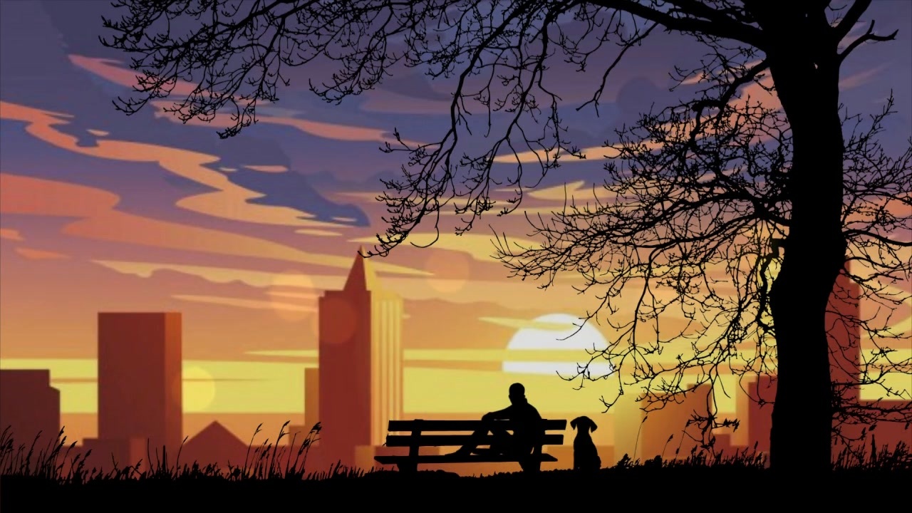 晴れ / Synthesizer V Ryo AI - ニコニコ動画