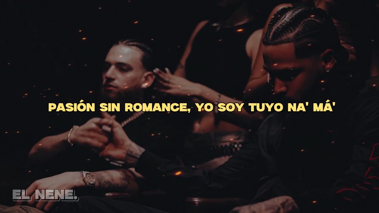 PPC | ROA, HADES 66 - ニコニコ動画