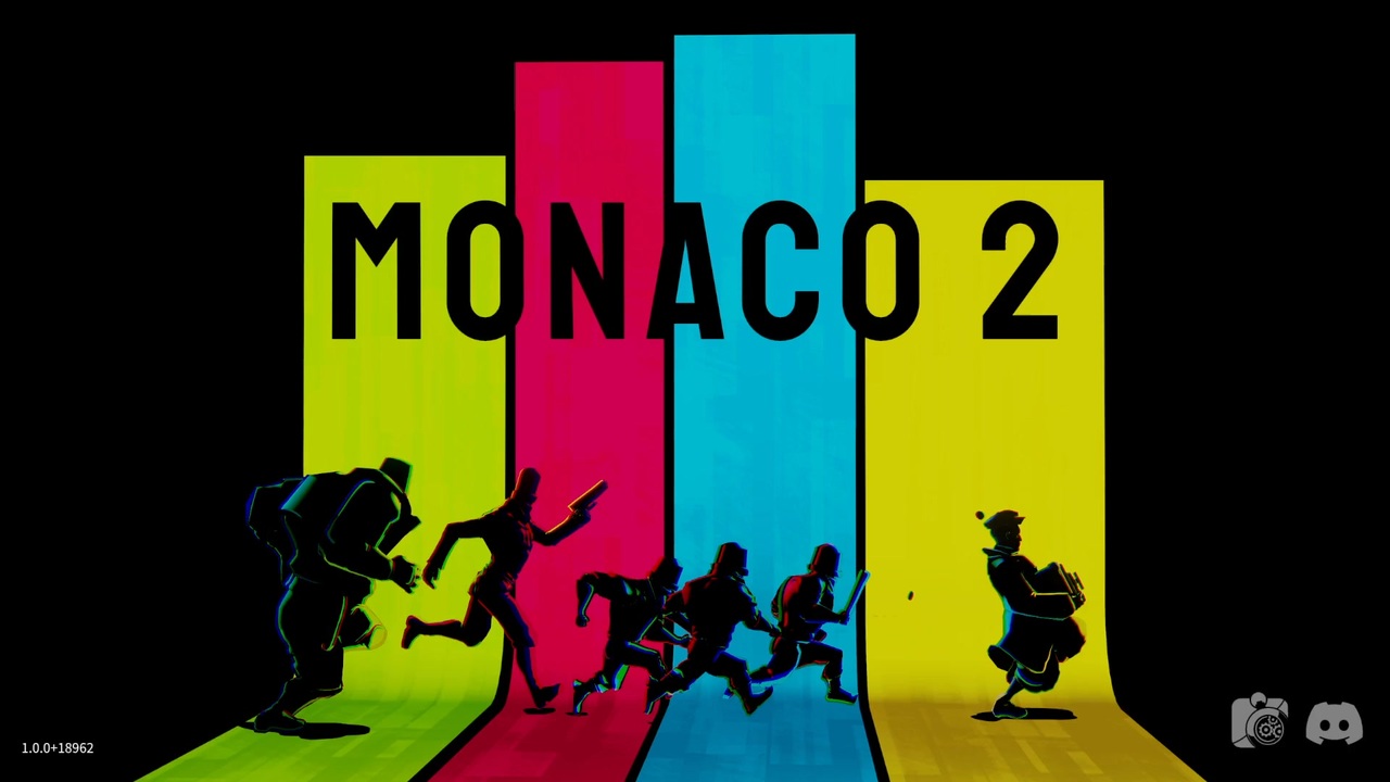 【Monaco2】どろぼう雫ちゃん#10 - ニコニコ動画