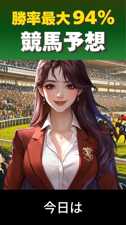 第25回 名古屋グランプリJpnIIオープン_20250506 - ニコニコ動画