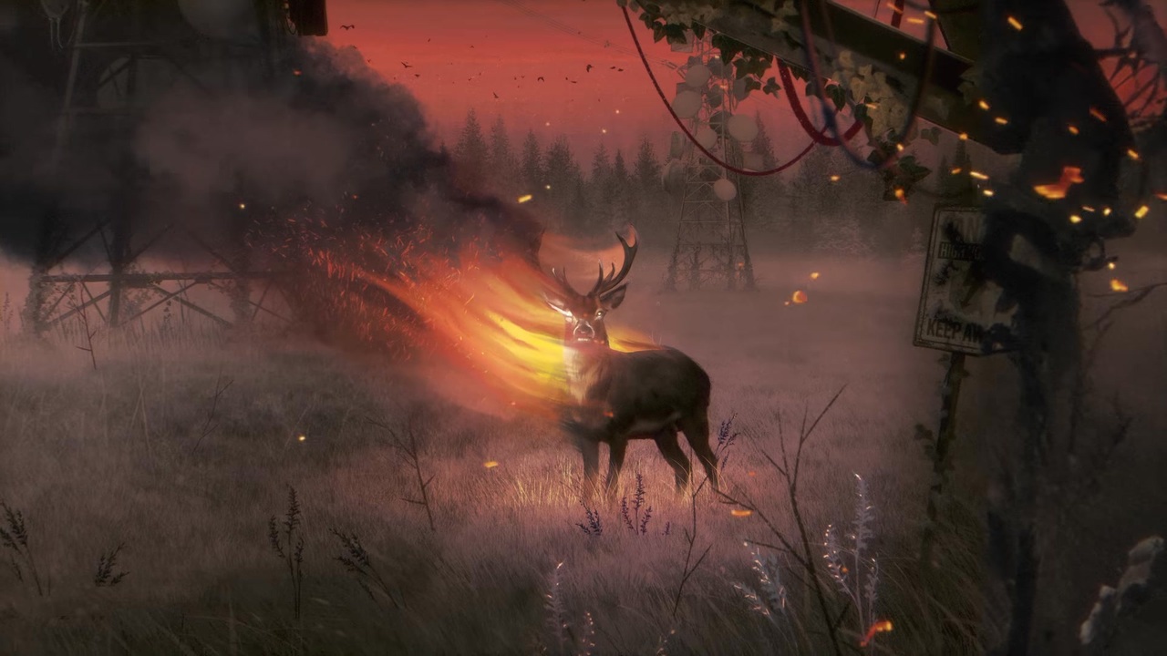 KATATONIA - Temporal (Official Lyric Video) - ニコニコ動画