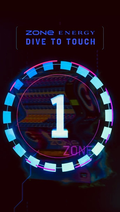 サントリー ゾーン ZONE iTunes Amazon PayPay google ギフトカード 抽選 - ニコニコ動画