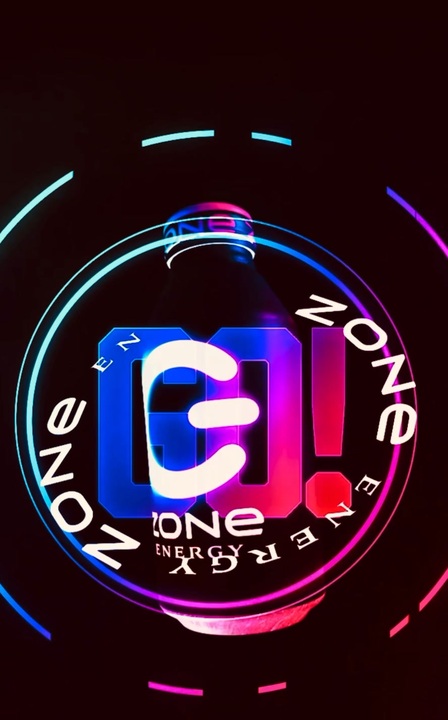 サントリー ゾーン ZONE iTunes Amazon PayPay google ギフトカード 抽選 - ニコニコ動画