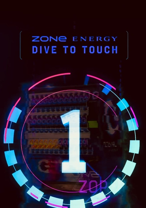 サントリー ゾーン ZONE iTunes Amazon PayPay google ギフトカード 抽選 - ニコニコ動画