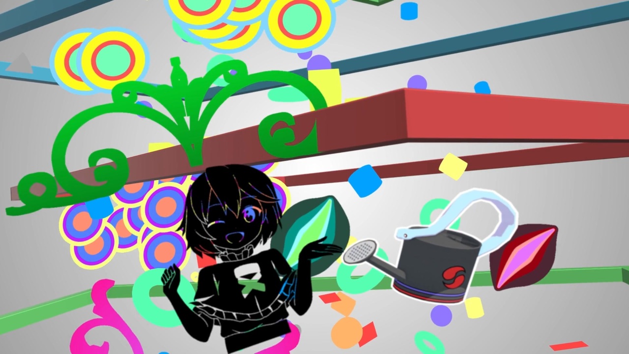 e→→e→→ e→e→e→ woo～woo～woo～woo（woo）～ f↑↑f↑↑ f↑f↑f↑ crazy↓ e→→e→→ e→e→e→ ...