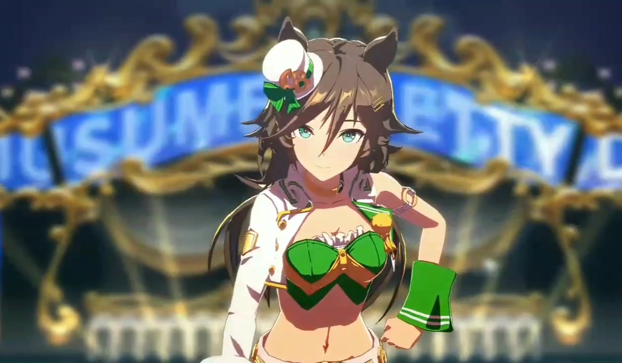 DRAMATIC JOURNEY - ニコニコ動画