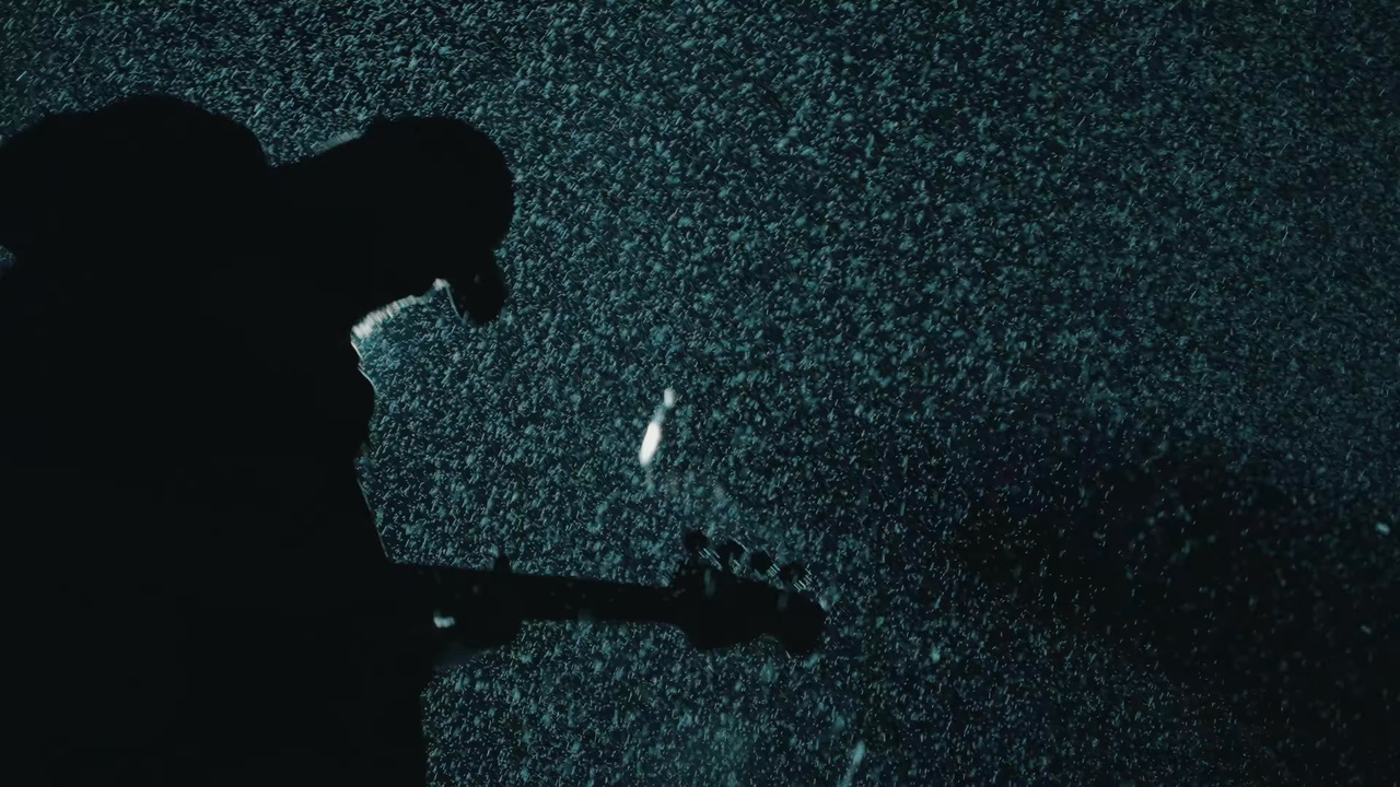 Broken Earth - Rainmaker (Official Music Video) - ニコニコ動画