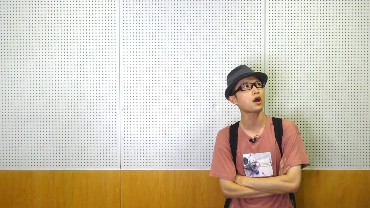 JMT. - ニコニコ動画