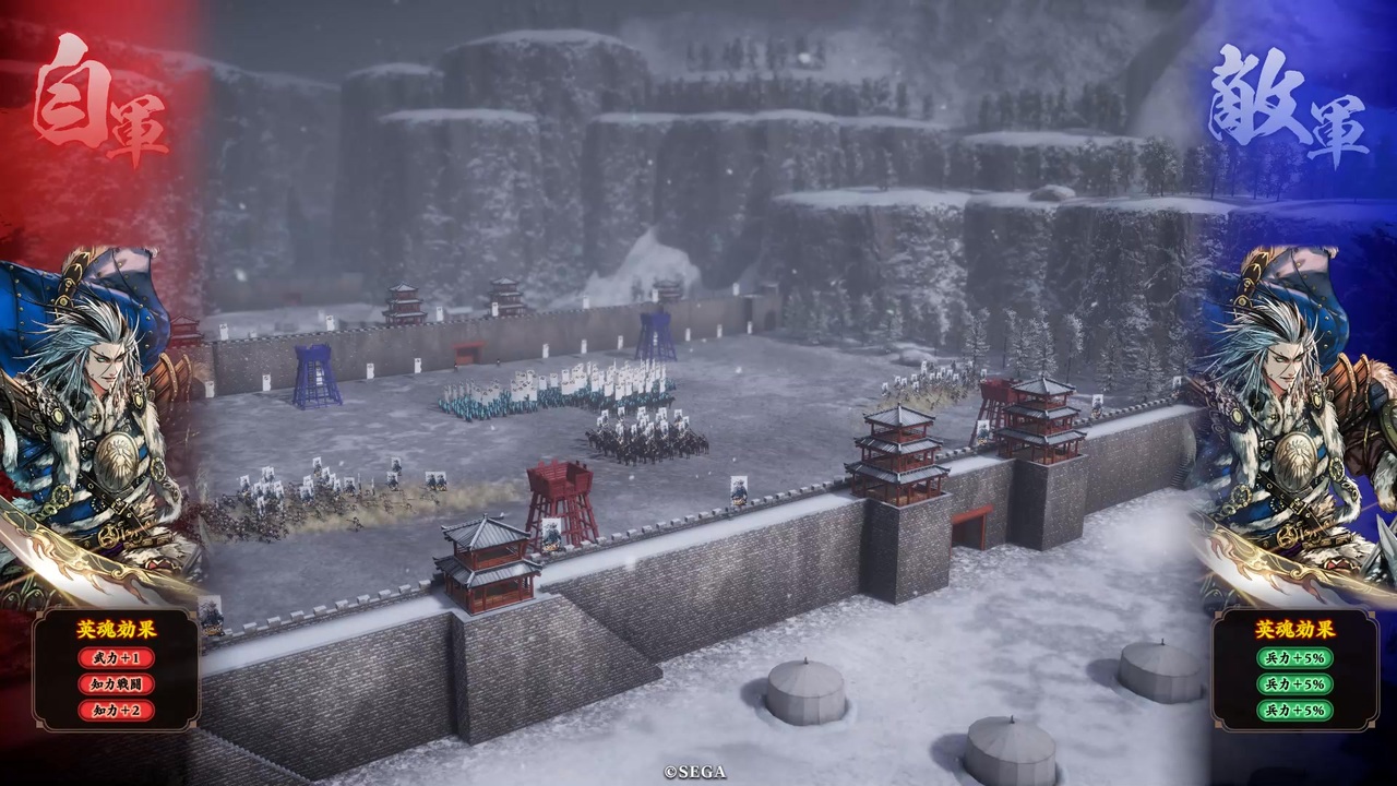 テスト362981 - ニコニコ動画