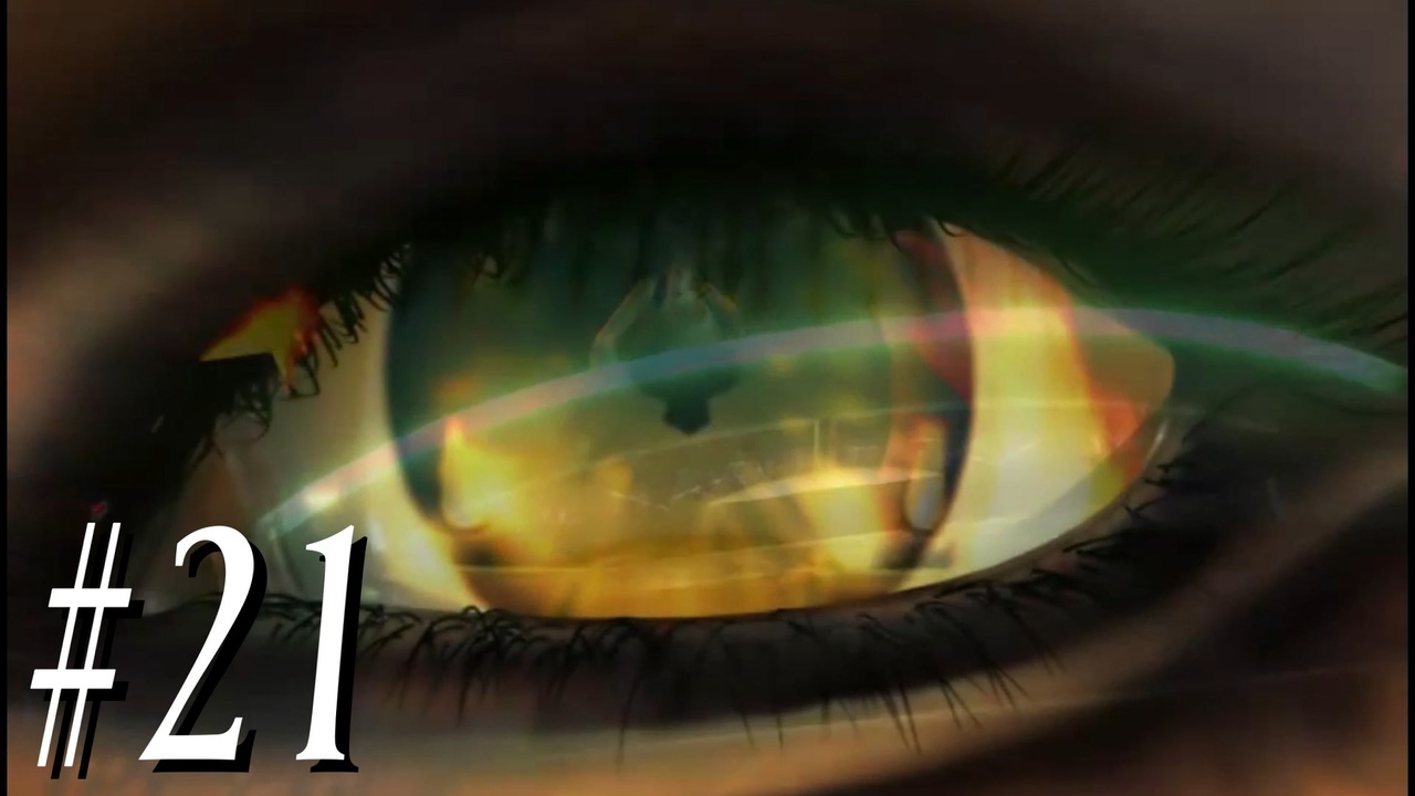 【FF8】26周年という中途半端なタイミングで遊んでみよう Part21【初見実況】 - ニコニコ動画