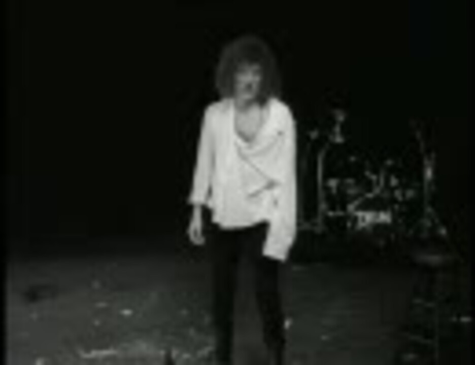 ”Weird Al” Yankovic - You Don't Love Me Anymore - ニコニコ動画