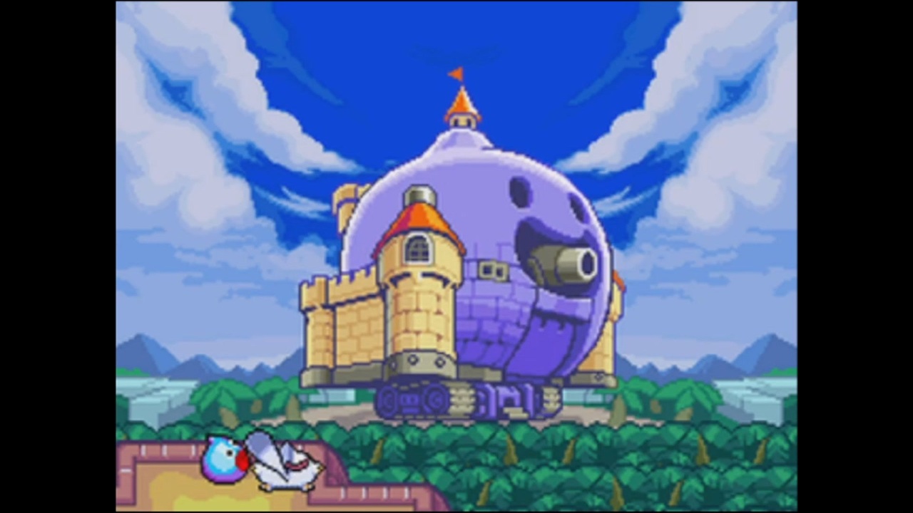 【スラもり2】ちょっと墓荒らしに行ってくるわpart3【生声実況】 - ニコニコ動画