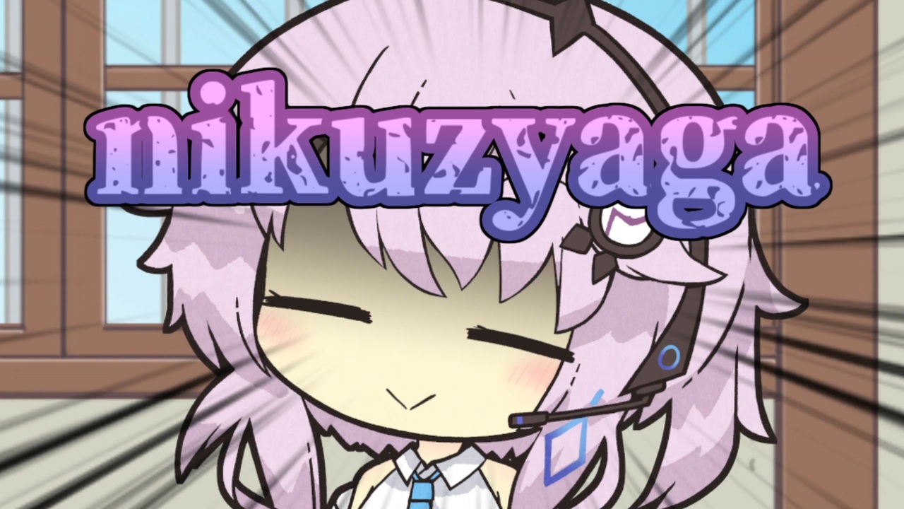 CCD-0500 - ニコニコ動画