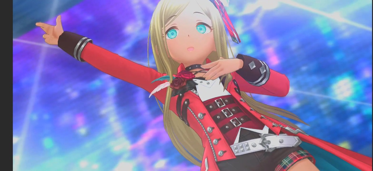 日刊 ライラ 第2号（2025年版） - ニコニコ動画