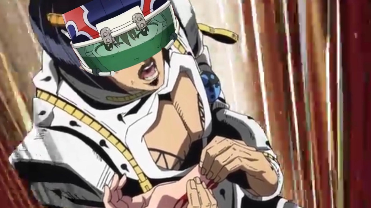 【クトゥルフ神話TRPG】老人が人生最後のダメ押しを目指すCoC_part2【逢魔ヶ刻に影消ゆる】 - ニコニコ動画