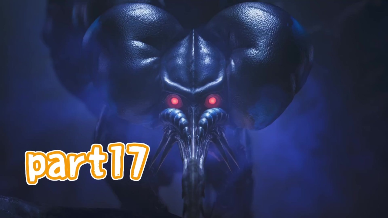 【MHWilds】ワールドワイドワイルズハンティング！17【VOICEROID実況】 - ニコニコ動画