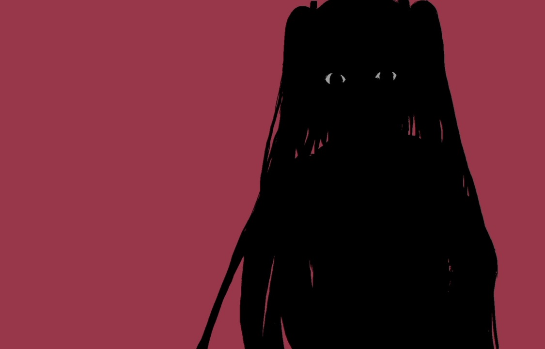 【初音ミク】Moonlight dancer【オリジナル曲】 - ニコニコ動画