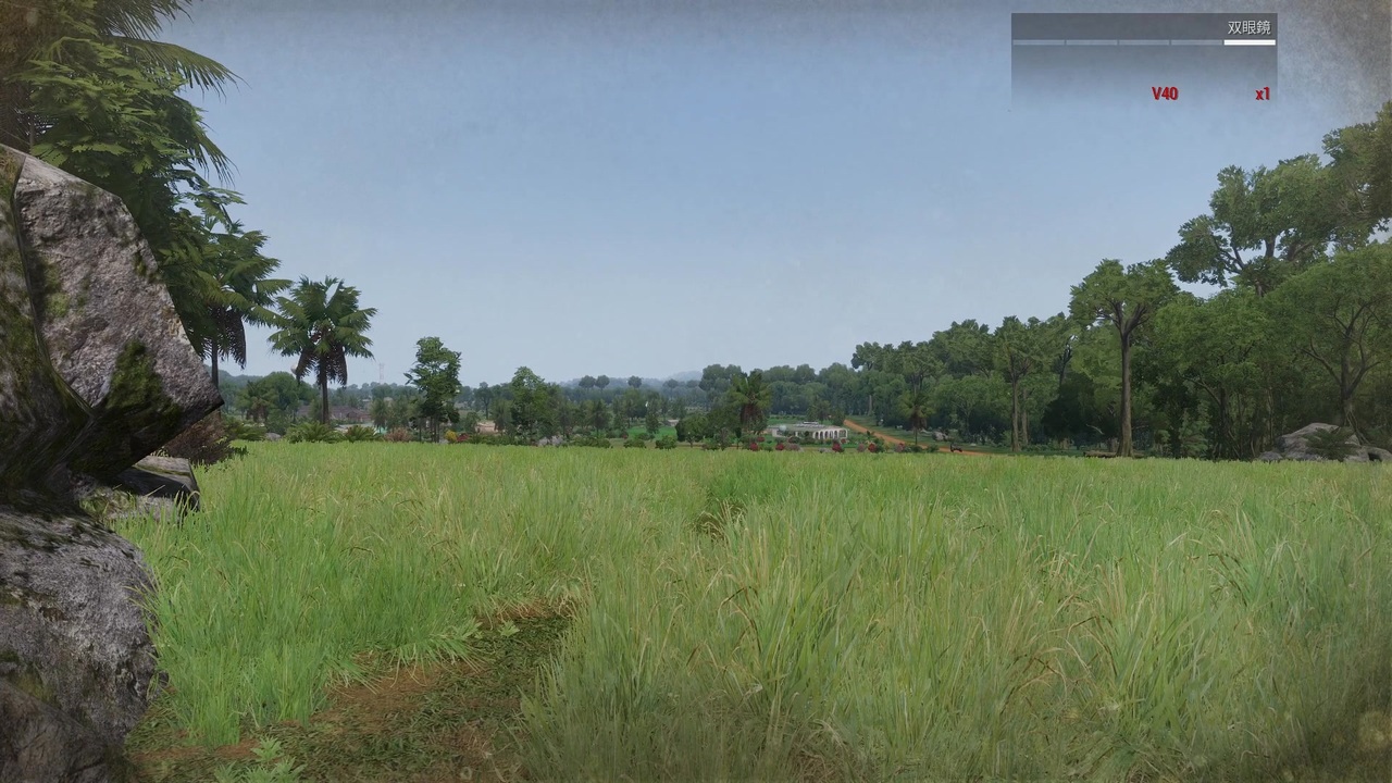 [MGS-JP] Co46 Huey 04 - ニコニコ動画