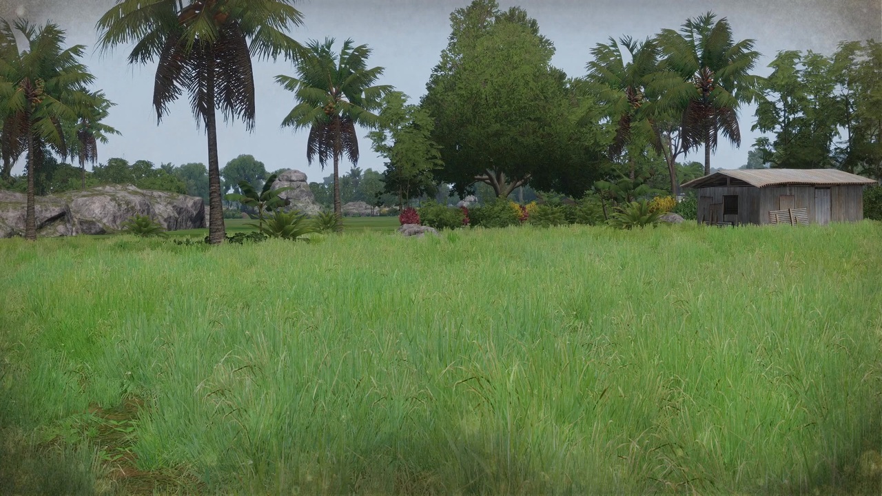 [MGS-JP] Co46 Huey 05 - ニコニコ動画