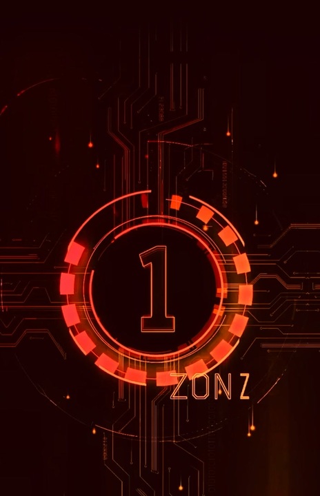 サントリー ゾーン ZONE iTunes Amazon PayPay google ギフトカード 抽選 - ニコニコ動画