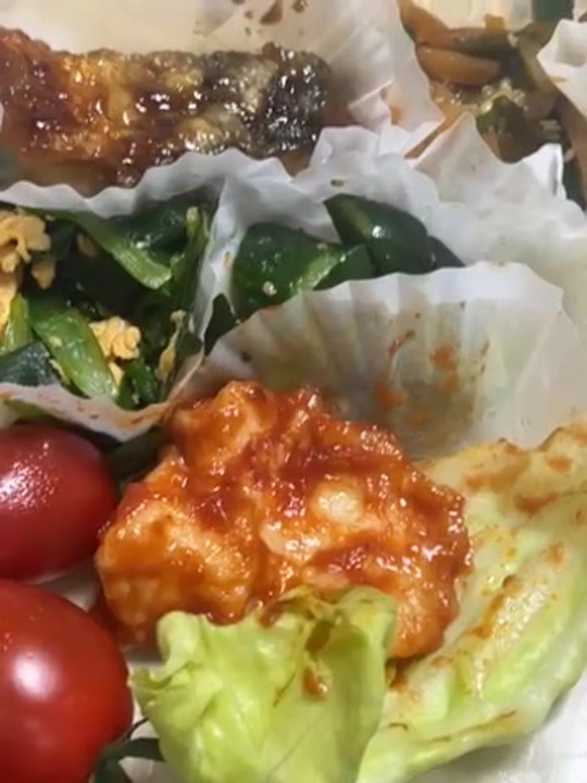 77004990824__B635EA57-F895-4E59-B281-2B6F724CA463 - ニコニコ動画