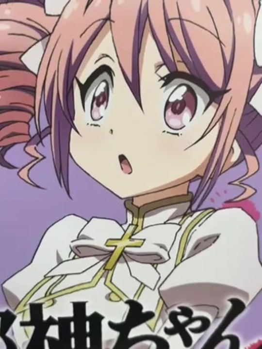 77019613905__BDC97B8E-DDDE-45AB-9C99-FDBA53C685FE - ニコニコ動画