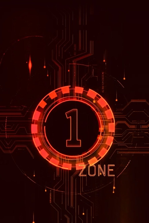 サントリー ゾーン ZONE iTunes Amazon PayPay google ギフトカード 抽選 - ニコニコ動画