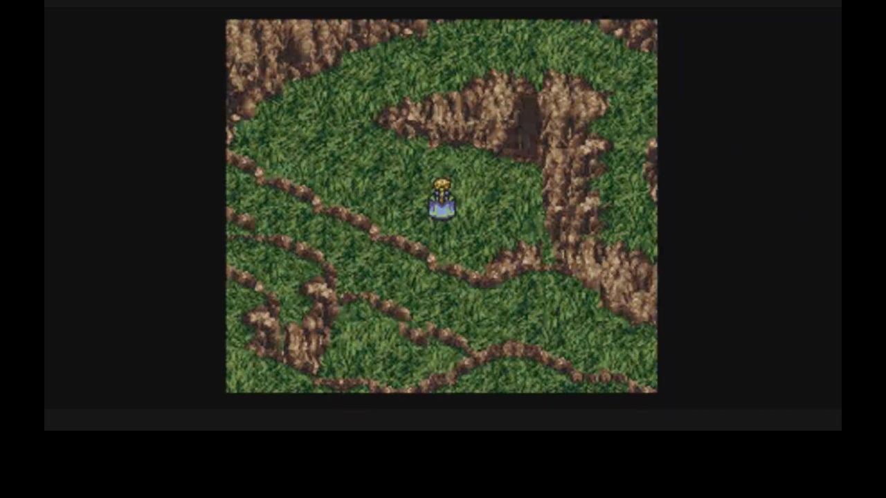 【ゆっくり実況】FF6をランダマイザ―でプレイ SFC版 Part 4 - ニコニコ動画