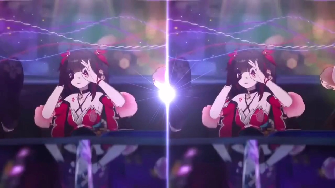 Sparkle Zone - ニコニコ動画