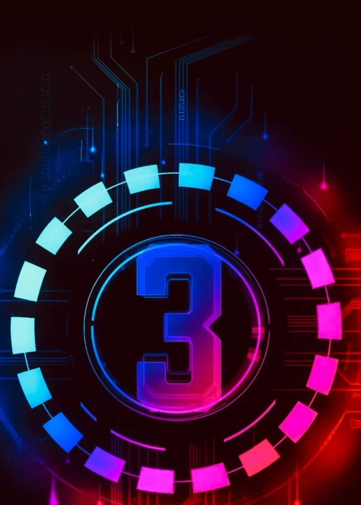 サントリー ゾーン ZONE iTunes Amazon PayPay google ギフトカード 抽選 - ニコニコ動画