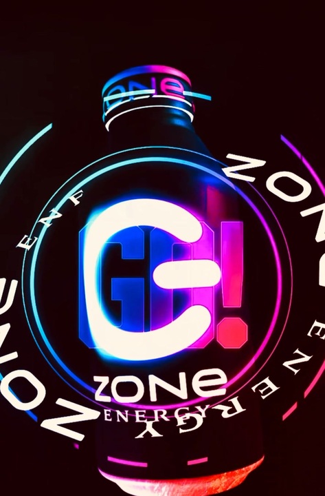 サントリー ゾーン ZONE iTunes Amazon PayPay google ギフトカード 抽選 - ニコニコ動画