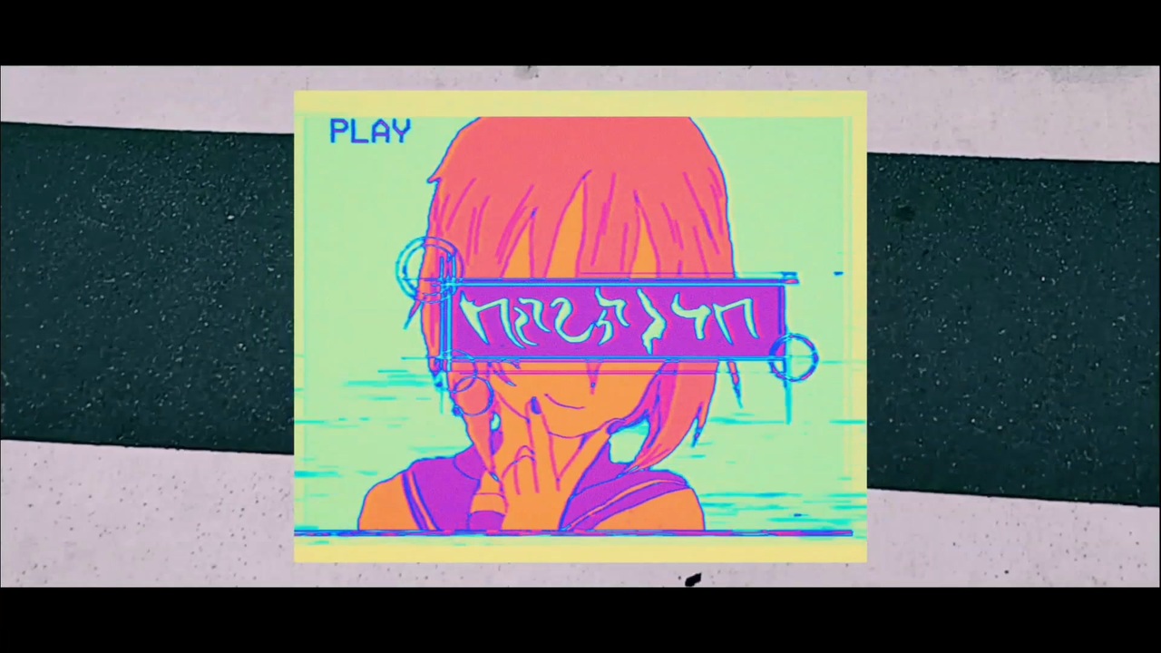 言えねぇわ／Synthesizer V 2 AI Ryo - ニコニコ動画