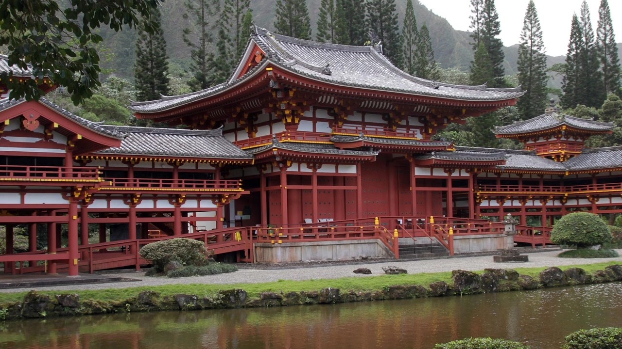 ポモドーロタイマー 作業用BGM テイルズオブエターニア INFERIA MAP - ニコニコ動画