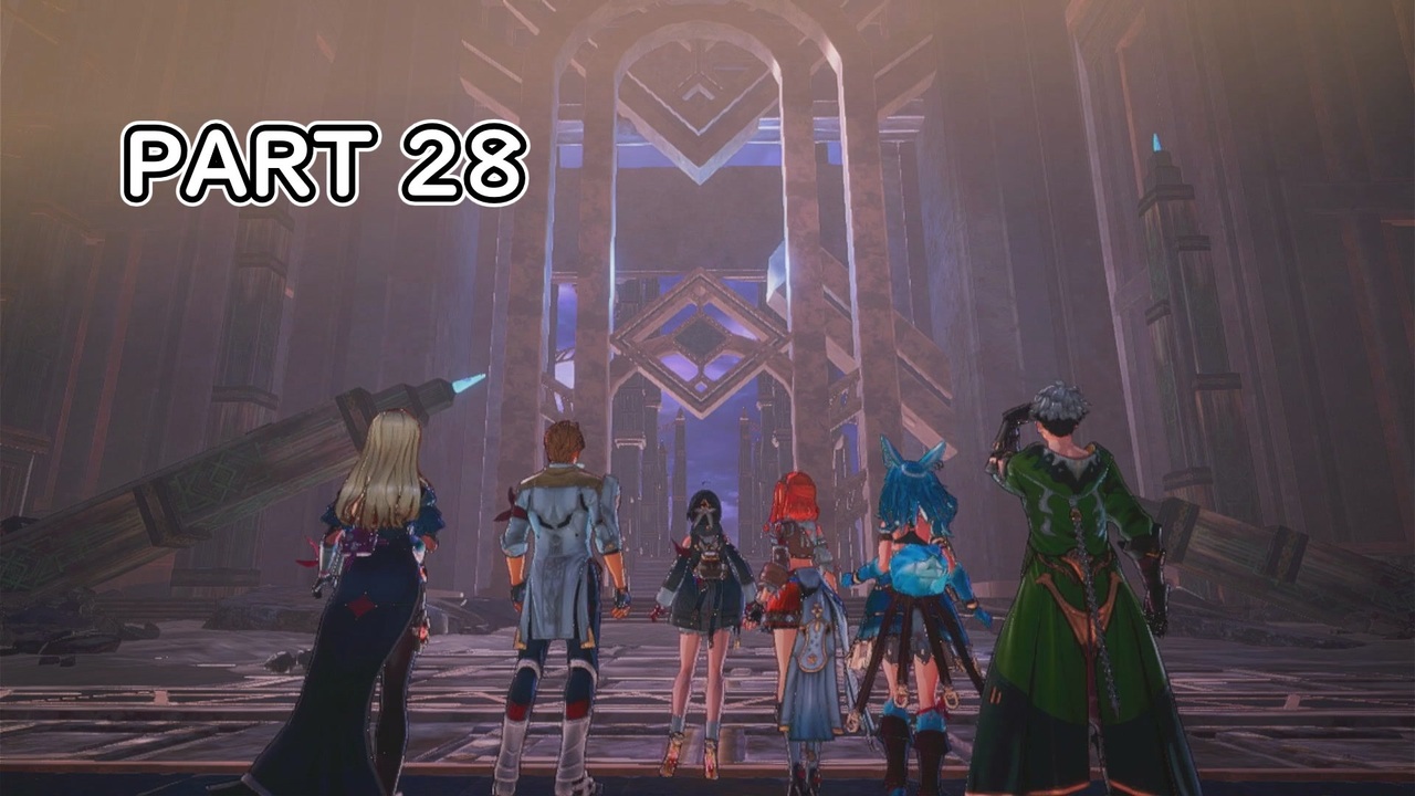 【ユミアのアトリエ】アトリエシリーズ初心者の初見実況プレイ＃28【VOICEROID実況プレイ】 - ニコニコ動画