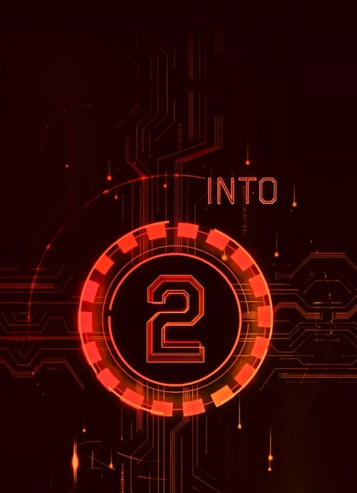 サントリー ゾーン ZONE iTunes Amazon PayPay google ギフトカード 抽選 - ニコニコ動画