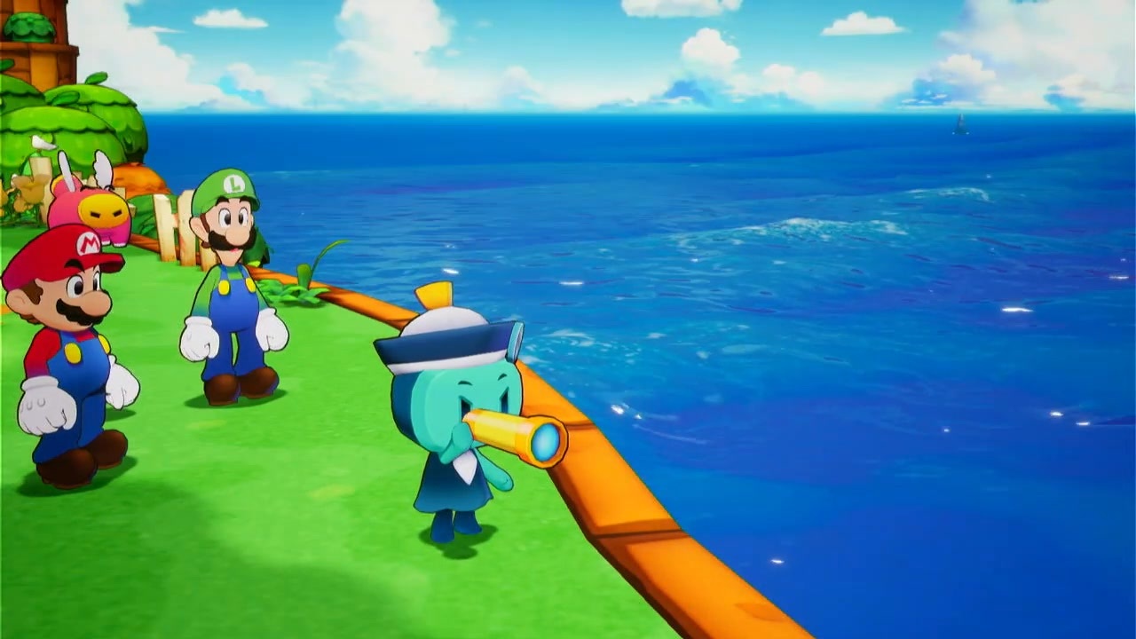 迫真ブラザーシッ部 ハードな絆の裏技.mp10.5 - ニコニコ動画