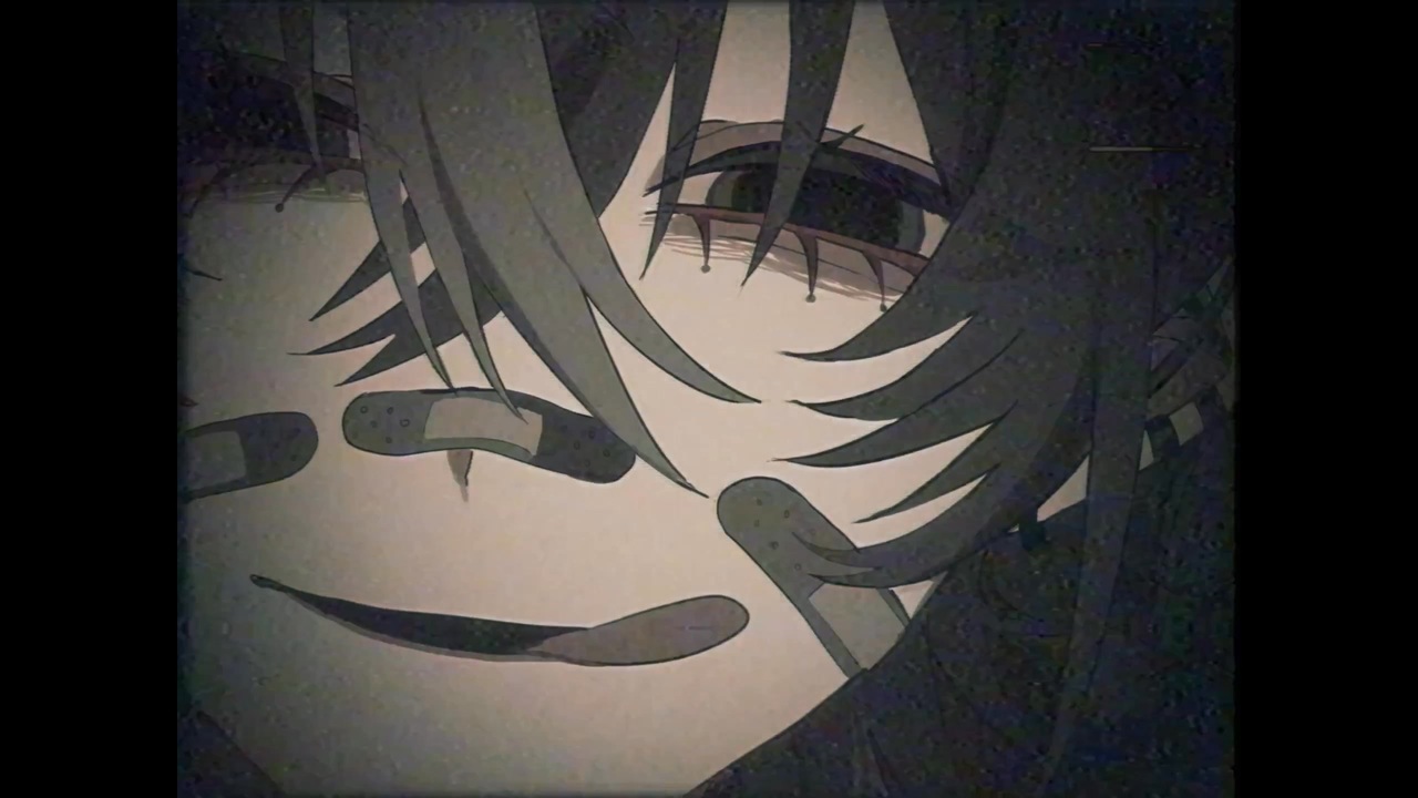 【GUMI V4 Power】 虚無さん | Nihil-San 《VOCALOIDカバー》 - ニコニコ動画