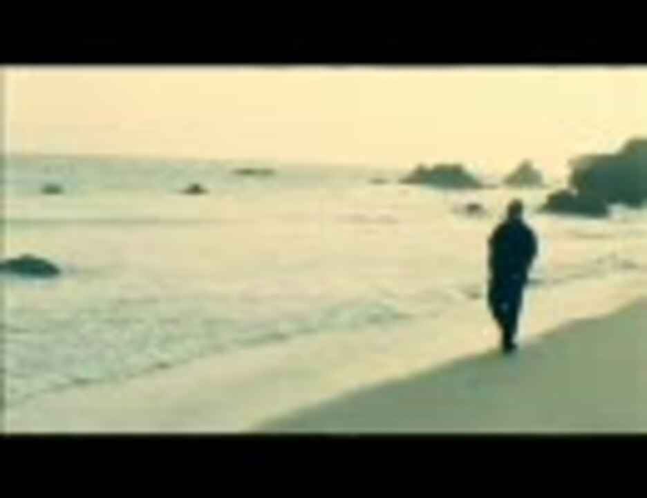 [高画質] Staind-Believe - ニコニコ動画