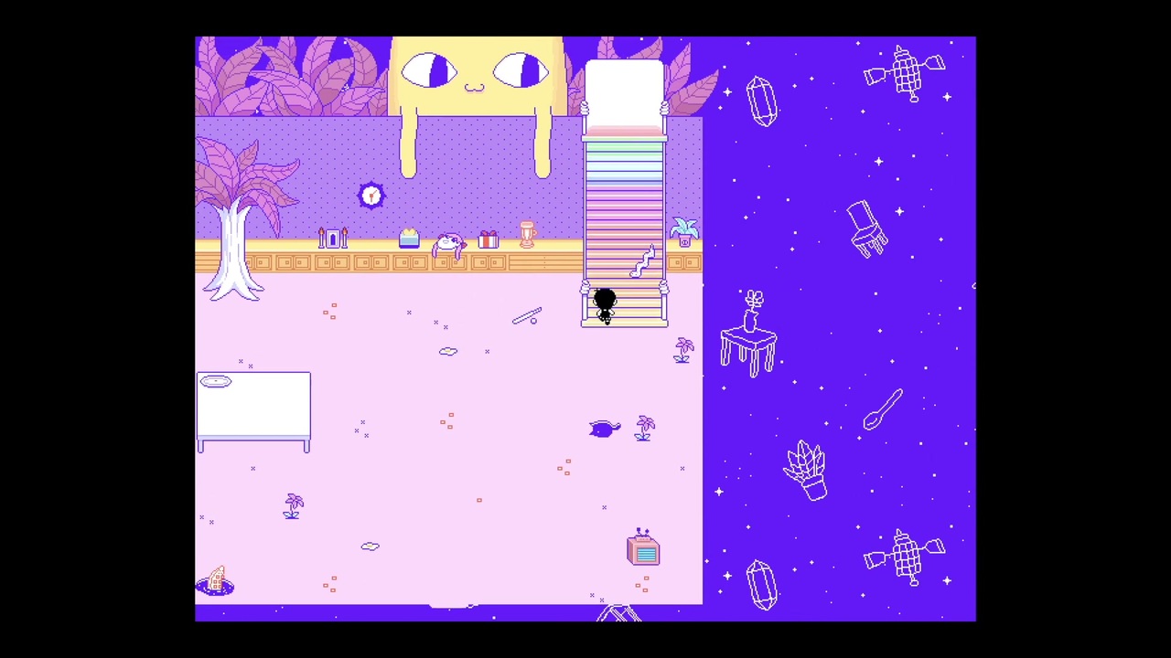 omori【実況13の5】 - ニコニコ動画