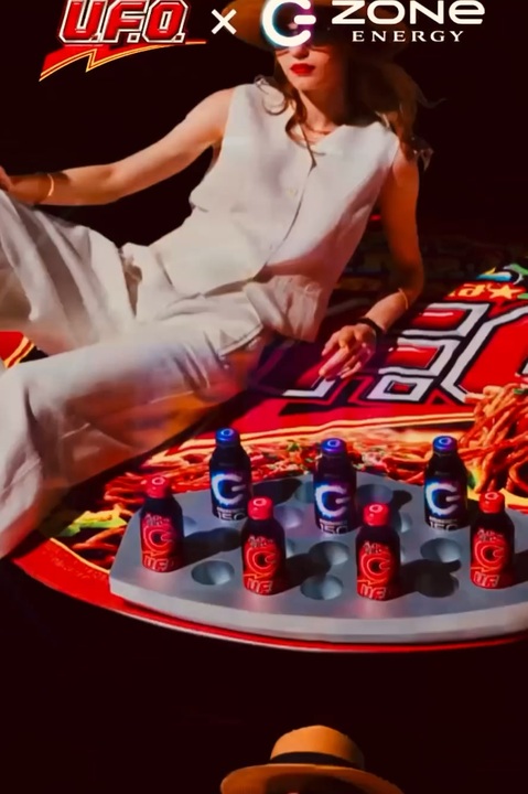 サントリー ゾーン ZONE iTunes Amazon PayPay google ギフトカード 抽選 - ニコニコ動画