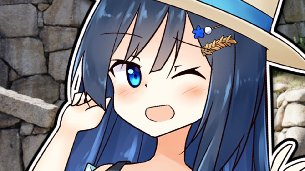 地下室なら暑くないんだよ？【ショートCeVIO AI劇場】 - ニコニコ動画