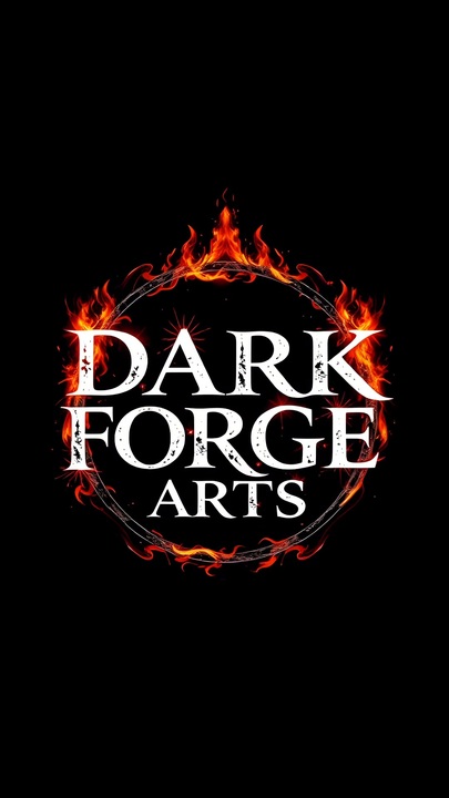 The Witcher Path of Destiny Golden Dragon - ニコニコ動画