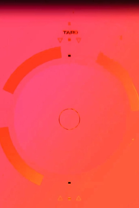 サントリー ゾーン ZONE iTunes Amazon PayPay google ギフトカード 抽選 - ニコニコ動画