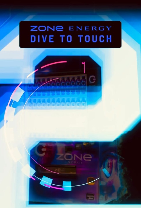 サントリー ゾーン ZONE iTunes Amazon PayPay google ギフトカード 抽選 - ニコニコ動画