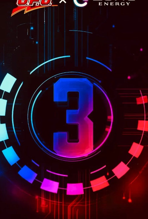 サントリー ゾーン ZONE iTunes Amazon PayPay google ギフトカード 抽選 - ニコニコ動画