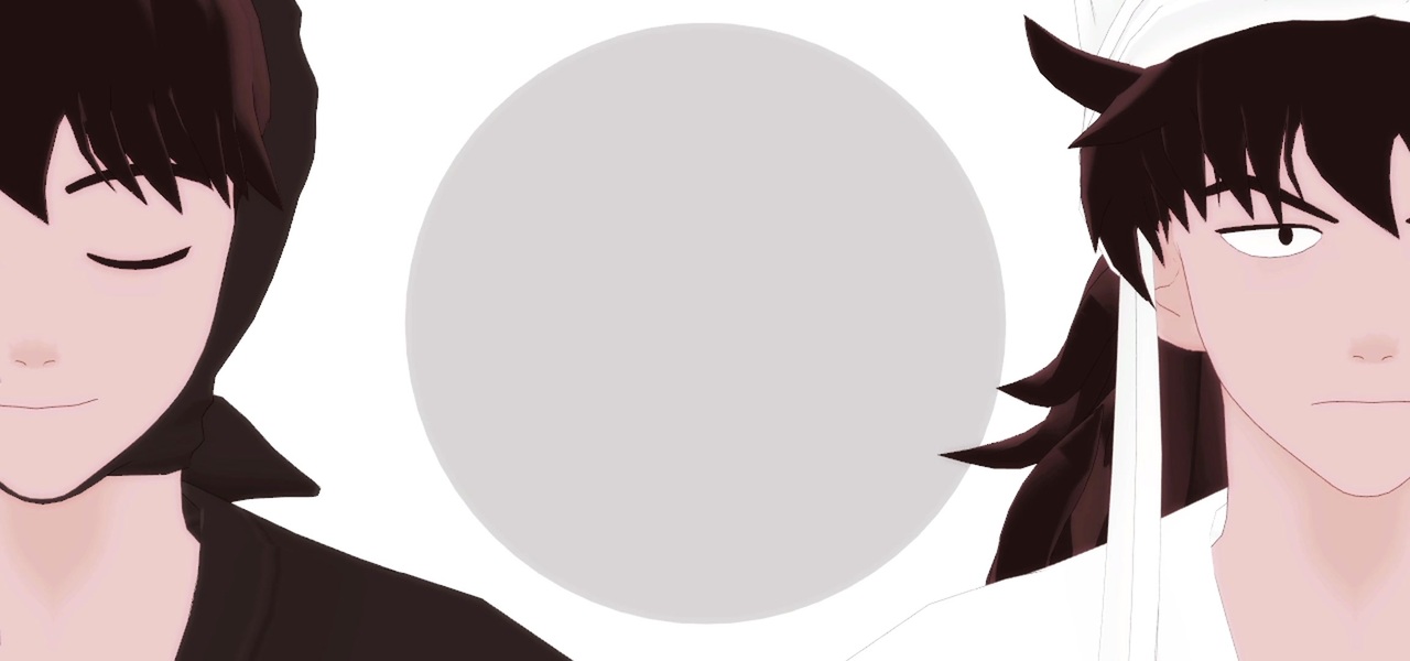 【RKRN_M.M.D】flos【たまごたちの春祭り】 - ニコニコ動画