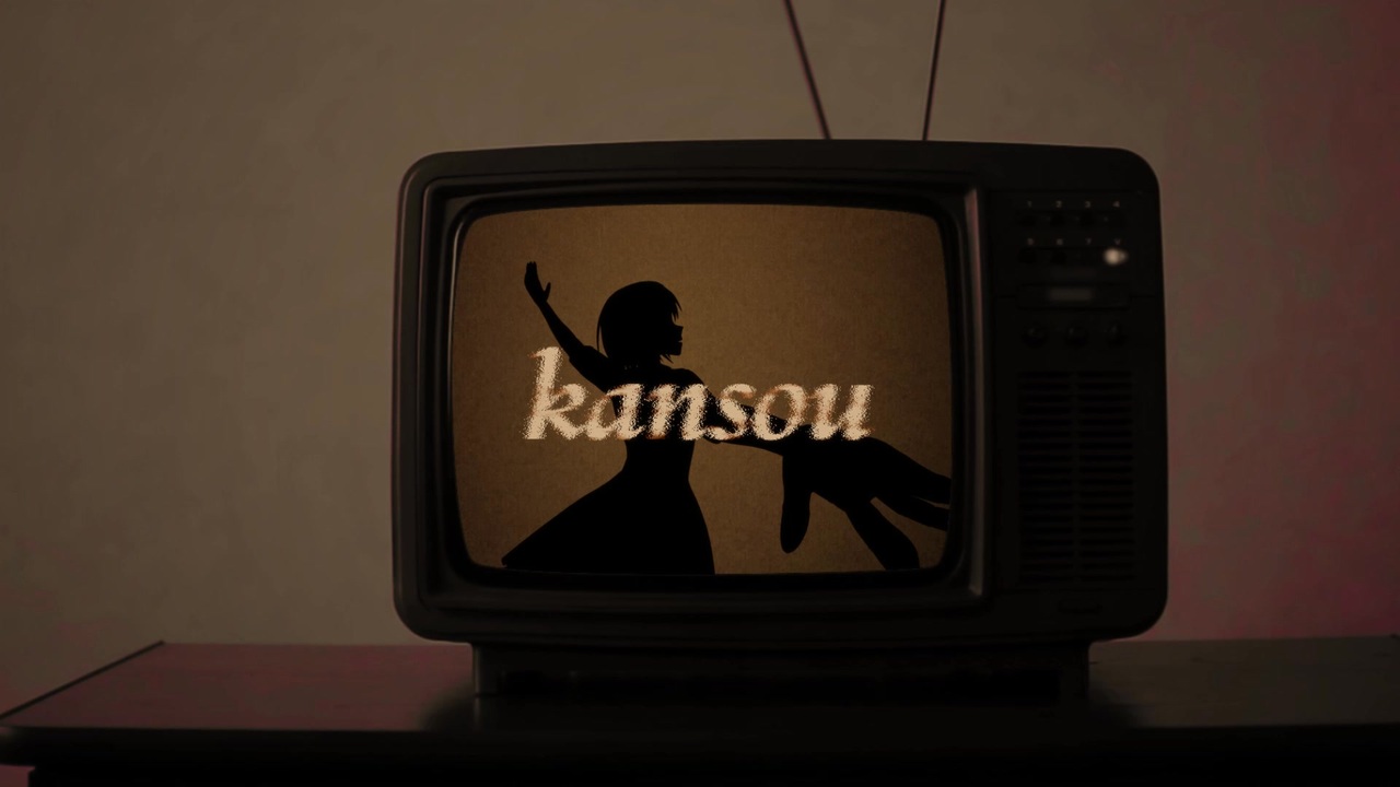 Groovy Step/33 min to Cincinnati - ニコニコ動画