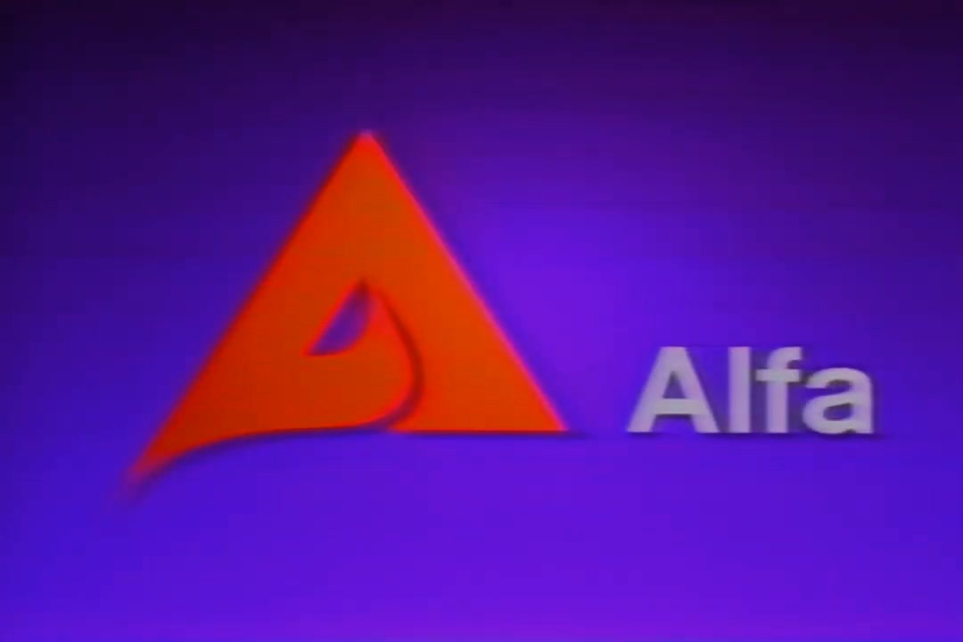 YMO 「TECHNO BIBLE」 未発表VTR (1992) - ニコニコ動画