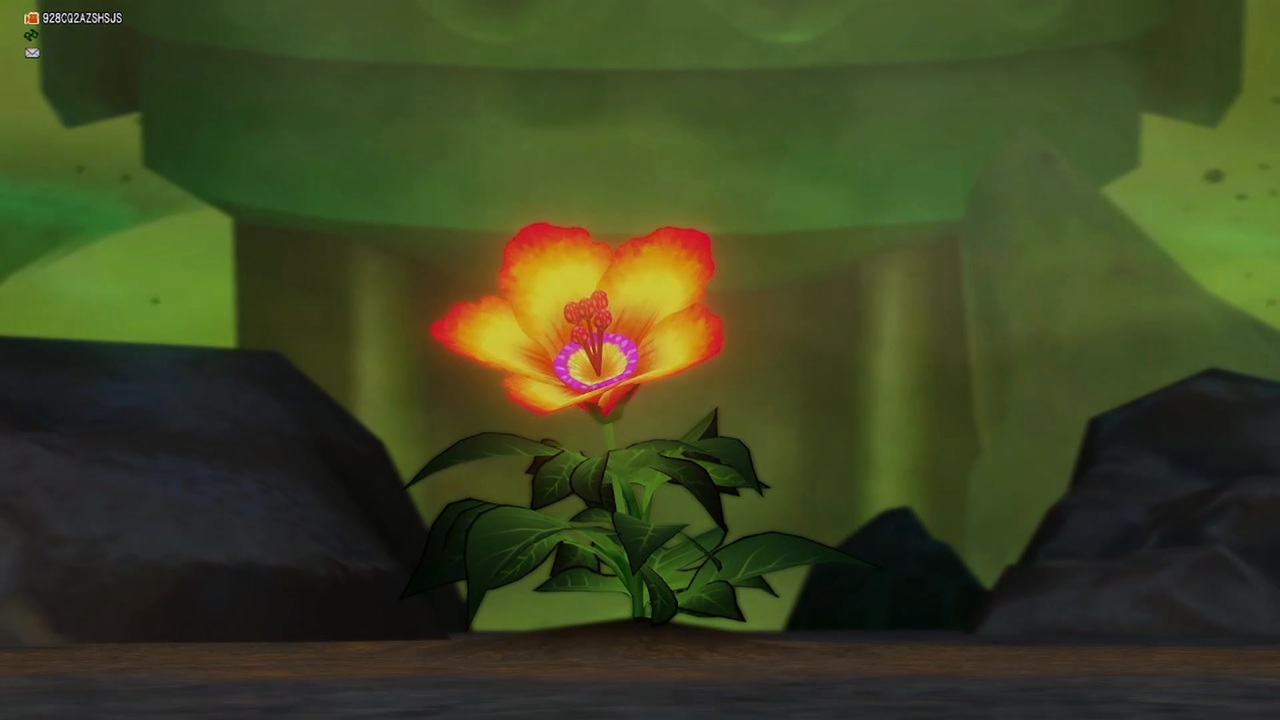 【ドラクエ10】今更ゆかりねっとで実況でプレイしてみたPart292 - ニコニコ動画